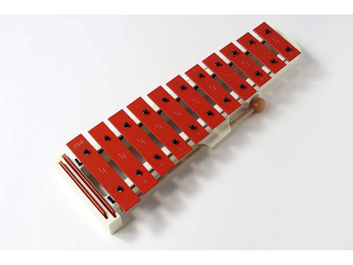 Musikgarten Instruments For Music and Movement Classes